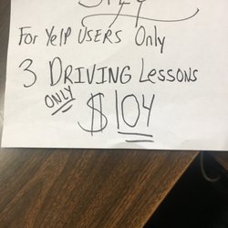 SAM’S EDGEMERE AUTO SCHOOL - 16 Reviews - 21-31 Mott Ave, Far Rockaway ...