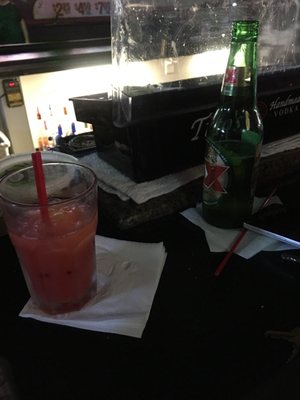 SNAP LOUNGE - 19 Photos & 11 Reviews - 1516 W Camelback Rd, Phoenix ...