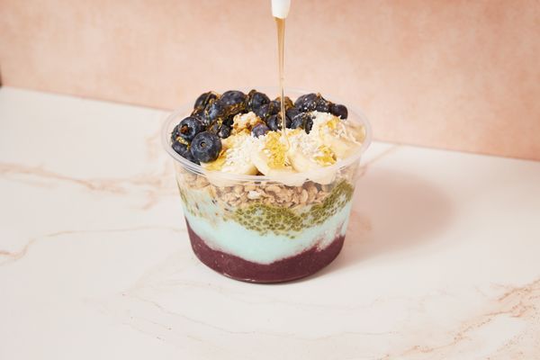 MATCHA MAGIC - Updated October 2025 - 147 Photos & 61 Reviews - 2000 ...