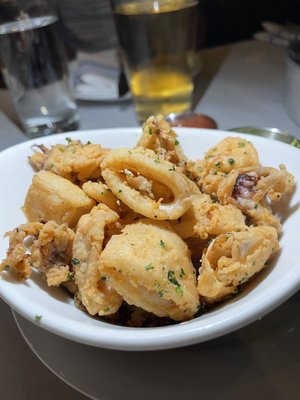 ECHO & RIG - Las Vegas, Nevada - 5487 Photos & 3811 Reviews ...