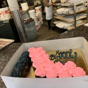 EL RANCHO MARKET IGA - 101 Photos & 47 Reviews - 8901 N 19th Ave ...