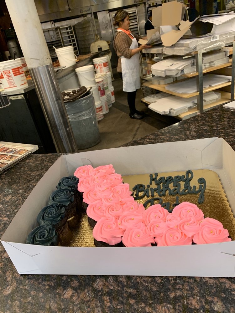 EL RANCHO MARKET IGA - 105 Photos & 50 Reviews - 8901 N 19th Ave ...