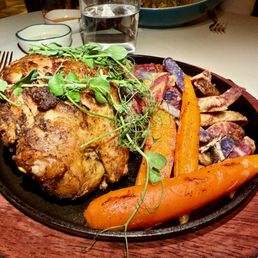 MADRE SELVA - Updated September 2025 - 217 Photos & 55 Reviews - 570 ...