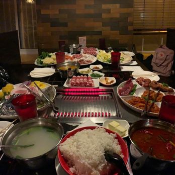 NINE TING - Updated December 2025 - 1145 Photos & 1379 Reviews - 926 ...