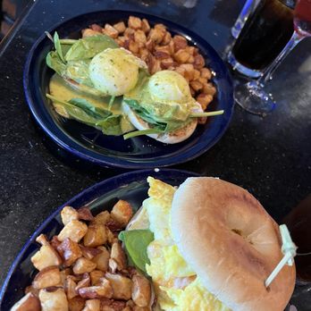 BREAKFAST CLUB TOO - Updated September 2024 - 700 Photos & 591 Reviews ...