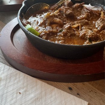 GAMARJOBA - Updated June 2024 - 192 Photos & 50 Reviews - 13033 ...