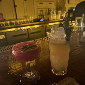 THE LINCOLN - Updated January 2025 - 202 Photos & 280 Reviews - 2536 ...