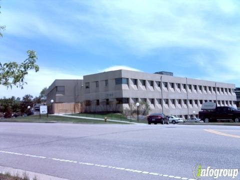 HELLERSTEIN & BRENNER VISION CENTER - Updated August 2025 - 56 Reviews ...