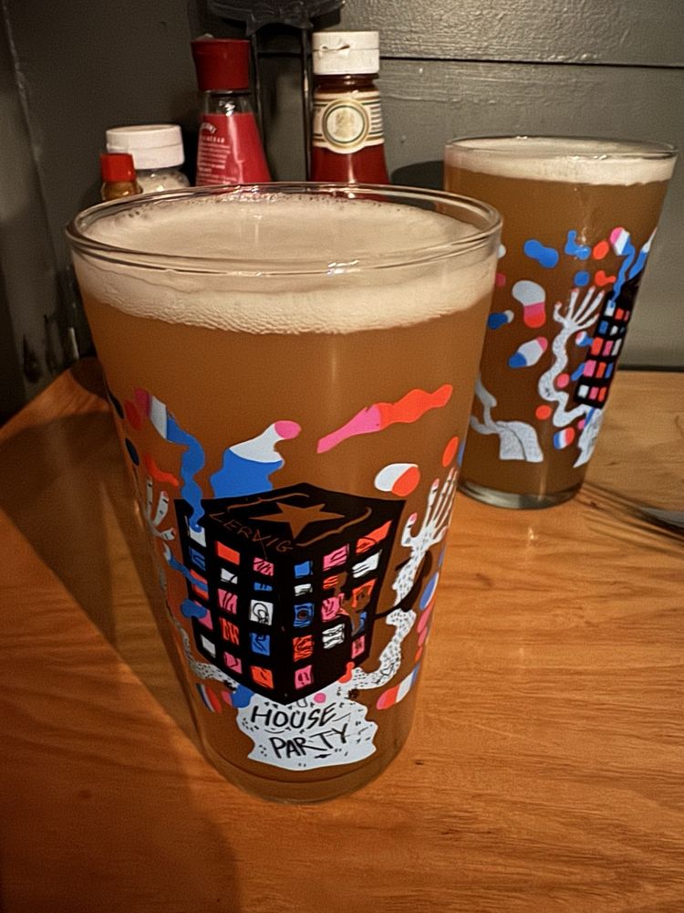 THE OLD RED COW - Updated October 2025 - 72 Photos & 36 Reviews - 71-72 ...