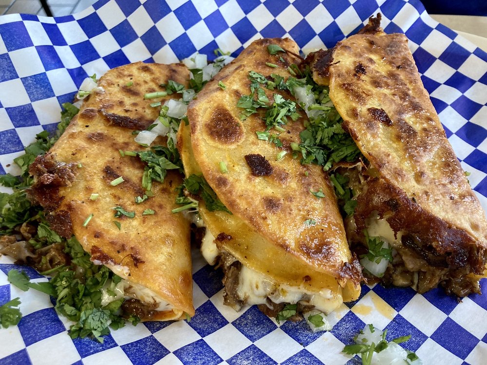 TORTAS & BIONICOS NICE - 320 Photos & 242 Reviews - 222 E Warner Ave ...