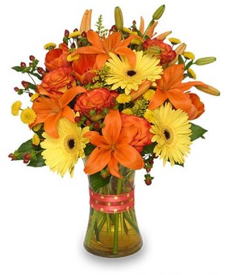 SPRINGDALE FLOWER SHOP - Updated January 2026 - 14 Reviews - 201 S ...