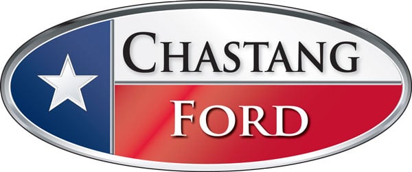 CHASTANG FORD - Updated January 2026 - 33 Photos & 36 Reviews - 6200 N ...