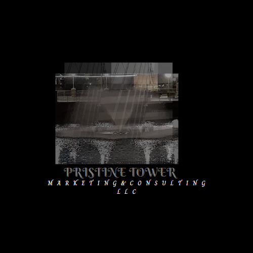 PRISTINE TOWER MARKETING&CONSULTING - Updated August 2024 - 1914 J N Pease Pl, Charlotte, North ...