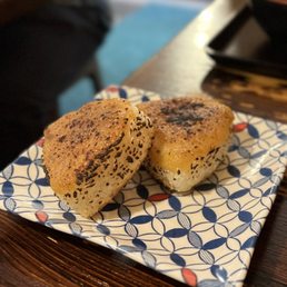 ONIBABA - Updated October 2025 - 545 Photos & 168 Reviews - 515 S Main ...