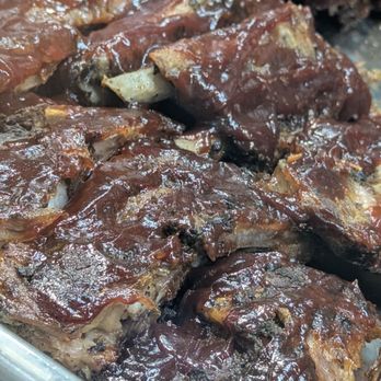 LELO’S BBQ PUERTO RICAN CUISINE - Updated December 2025 - 346 Photos ...