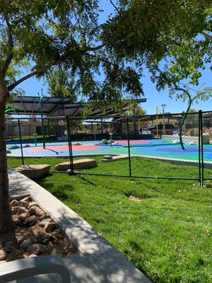 CENTENNIAL CENTER PARK - 86 Photos & 81 Reviews - 13050 E Peakview Ave ...