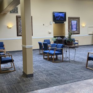 CALLAHAN CLINIC - Updated October 2025 - 11 Reviews - 1240 E 100th S ...