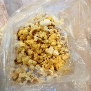 ELIFE RESTAURANT - 158 Photos & 250 Reviews - Soul Food - 9185 Central ...