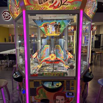 MAIN EVENT LUBBOCK - Updated December 2025 - 52 Photos & 74 Reviews ...