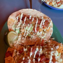Reviews of TACO LUCHA - Updated September 2024 - 136 Photos & 240 ...