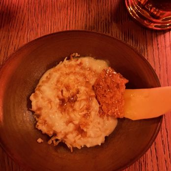 COSTERA COCINA TULUM - Updated May 2024 - 329 Photos & 136 Reviews ...