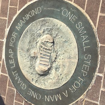 SEGWAY TOURS OF HOUSTON - Updated August 2025 - 35 Photos & 67 Reviews ...