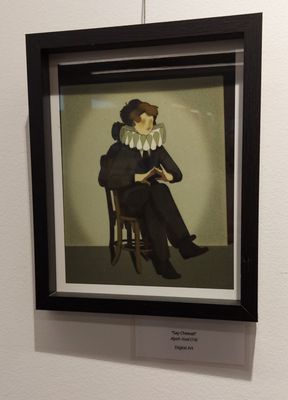 NORTH YORK CENTRAL LIBRARY - Updated December 2025 - 44 Photos & 37 ...