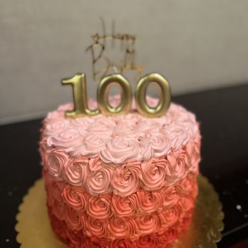 FORTUNE BAKERY - Updated June 2024 - 553 Photos & 476 Reviews - 700 W ...