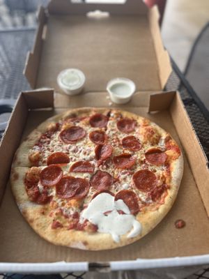 EZ’S BRICK OVEN & GRILL - Updated May 2026 - 226 Photos & 108 Reviews ...