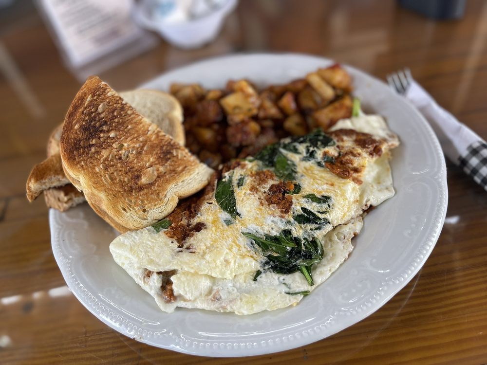 JT COUNTRY KITCHEN - Updated July 2024 - 811 Photos & 785 Reviews ...