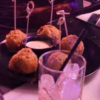 MAYA LOUNGE - Updated January 2026 - 81 Photos & 35 Verified Reviews ...