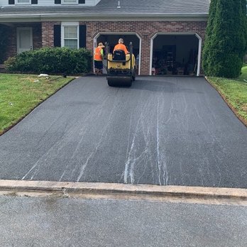 WHITE’S CUSTOM PAVING - Updated December 2025 - 250 Photos & 11 Reviews - 10 Appleby Rd, New ...