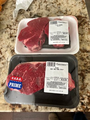 ACQUISTAPACE’S COVINGTON SUPERMARKET - Updated May 2026 - 68 Photos ...