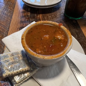 THE CONCH HOUSE RESTAURANT - 1062 Photos & 823 Reviews - 57 Comares Ave ...