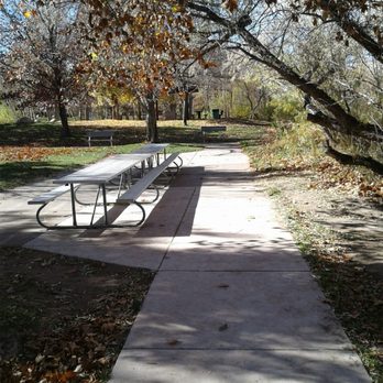 CRISSIE CAUGHLIN PARK - Updated December 2025 - 72 Photos & 17 Reviews ...