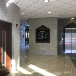 PARTNERS IMAGING CENTERS - SARASOTA - 13 Photos & 24 Reviews - 1250 S ...