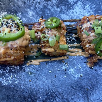 HUDSON TACO - Updated June 2025 - 1279 Photos & 775 Reviews - 27 S ...