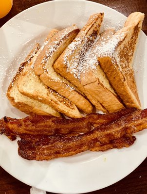 FAMOUS TOASTERY BALLANTYNE - Updated August 2024 - 204 Photos & 313 ...