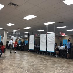 TEXAS DEPARTMENT OF PUBLIC SAFETY DRIVER LICENSE CENTER - 29 Photos ...