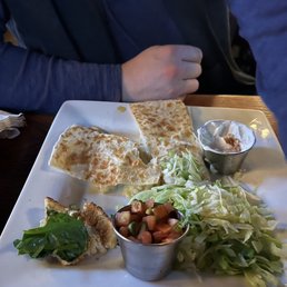 THE CROSSROADS BAR & GRILL - 149 Photos & 316 Reviews - 1120 W Madison ...