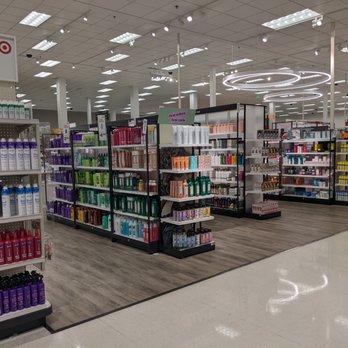 TARGET - Updated December 2025 - 56 Photos & 42 Reviews - 2690 US Hwy ...