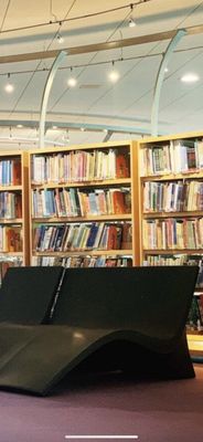 INDIANAPOLIS CENTRAL PUBLIC LIBRARY - Updated March 2025 - 445 Photos ...