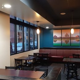 MANGO TREE - Updated July 2025 - 161 Photos & 291 Reviews - 401 W Main ...