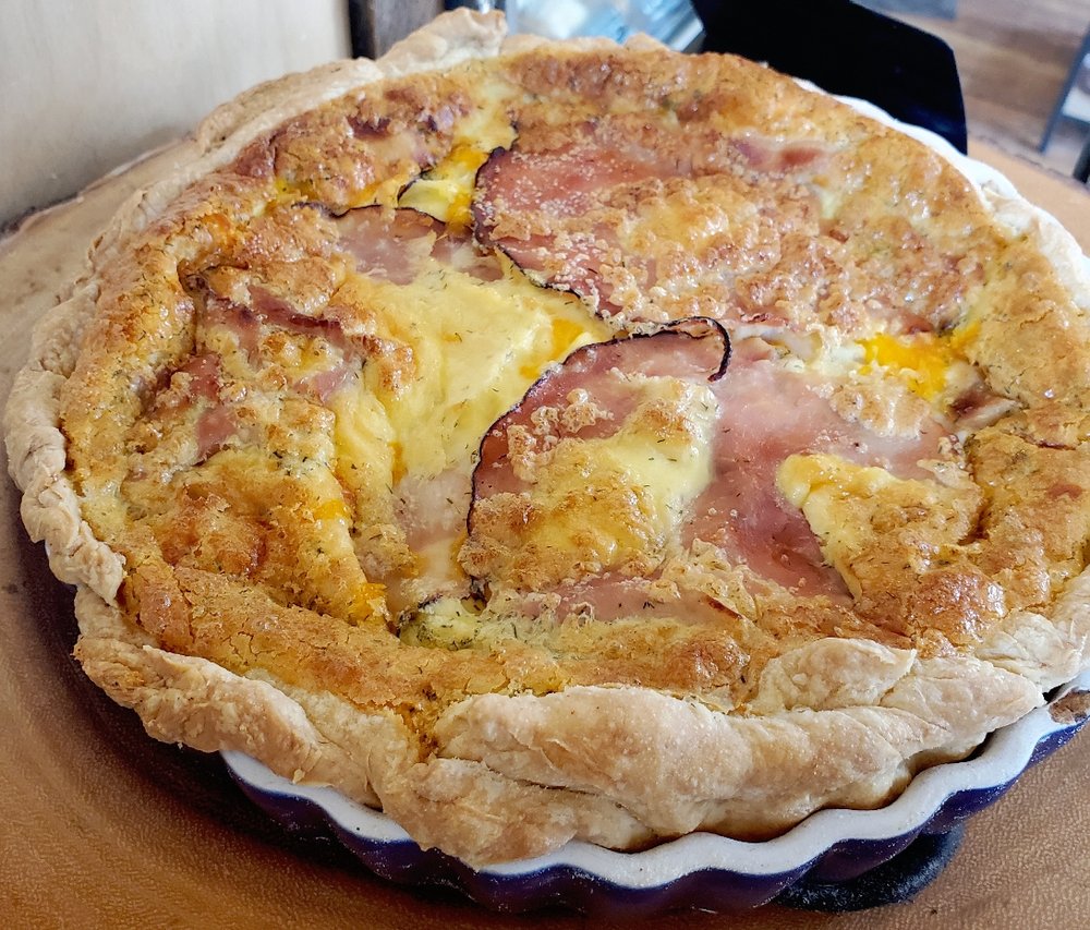 SILVERTON CAMP CAFE - Updated January 2026 - 14 Photos - 206 Lake ...