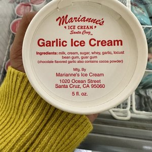 GARLIC WORLD - 489 Photos & 206 Reviews - 4800 Monterey Hwy, Gilroy ...