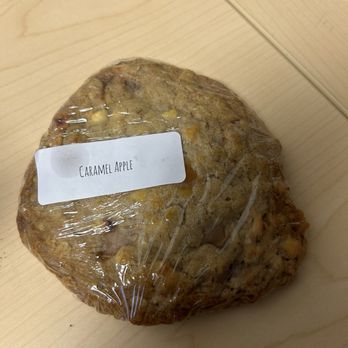 LUNCHTIME GLOBAL - Updated September 2025 - 114 Photos & 86 Reviews ...