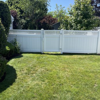 ANGEL FENCE & RAILING - Updated December 2025 - 24 Reviews ...