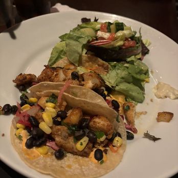 MARLOW’S TAVERN - Updated August 2024 - 638 Photos & 656 Reviews - 1950 ...