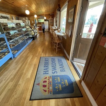 LUISA’S SWEDISH BAKERY & MARKET - Updated December 2025 - 76 Photos ...