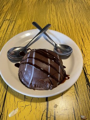 RAMSHACKLE CAFE - Updated October 2024 - 177 Photos & 239 Reviews ...